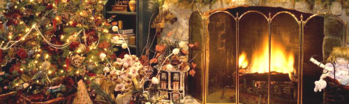 FaithDrama.com | Christmas Pageants